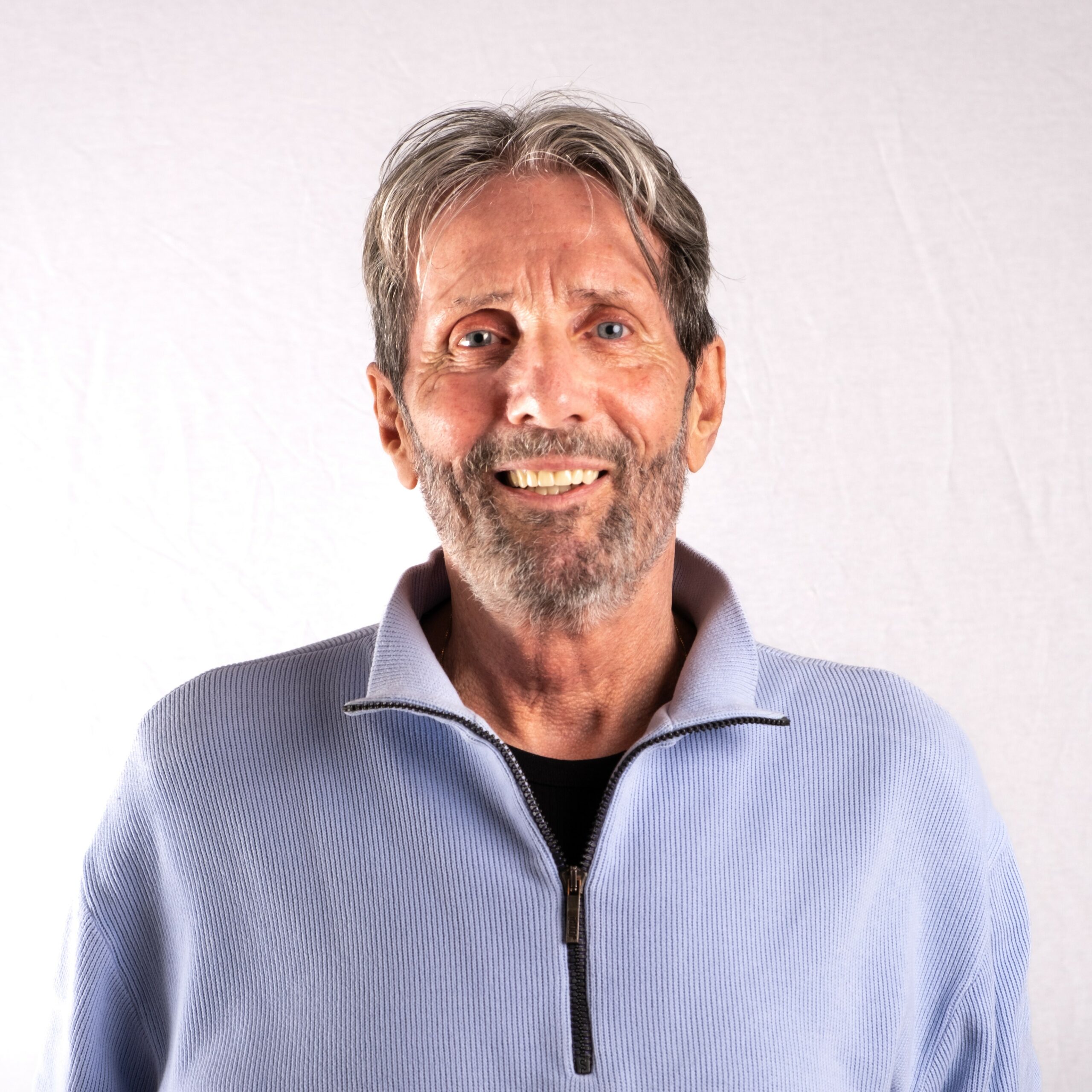 Podcasts - choiceMaster